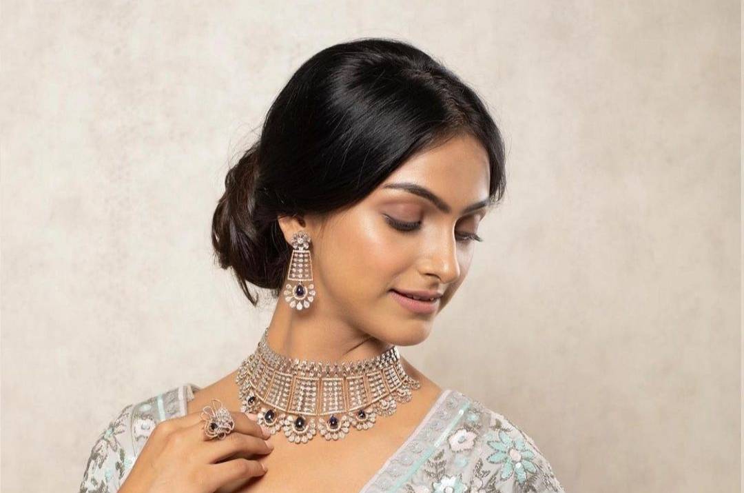 Why You Should Use An Indian Brides Agency